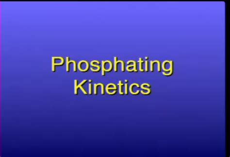 Jahagirdar Sanjeev On Linkedin Phosphating A Surface Treatment