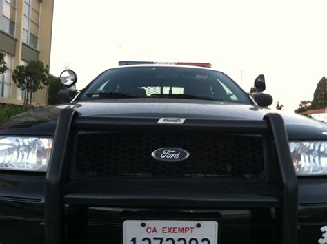 License Plate Readers Help Recover Stolen Cars Stir Controversy