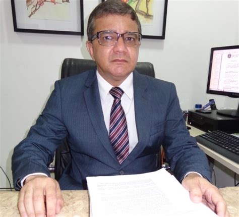 Organização social na saúde abre o VI Encontro de Direito Médico de Rondônia Ariquemes AGORA