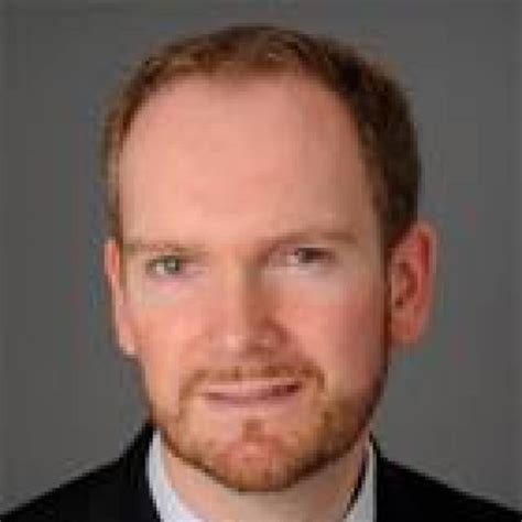 Markus Klinkhammer Manager International Underwriting Accident And Health Hdi Global Se Xing