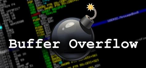 Tìm Hiểu Về Lỗi Overflow Cách Nhận Biết Và Khắc Phục Lỗi Overflow
