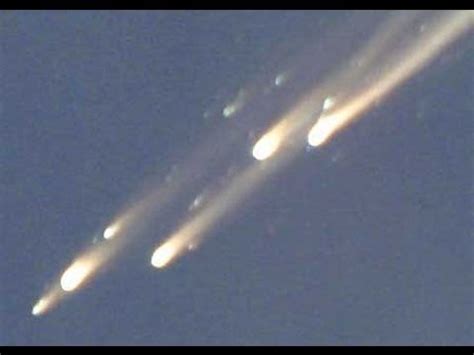 Skylab Space Station Wreckage Youtube