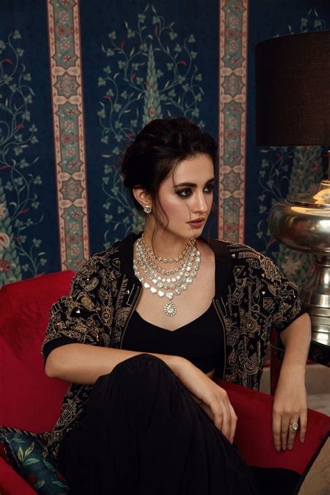 Indian Bridal Outfits Indian Designer Outfits Indian Fashion Dresses