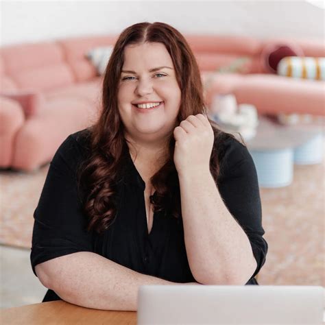 One Offer 5 Angles Mini Training The Social Bolt Biz Wizard ⚡️