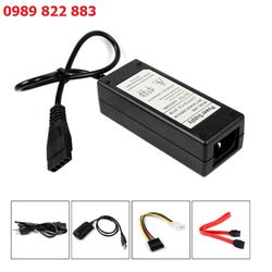 Chuyển Đổi Cáp Đồng Trục Sang Usb Hàng Xịn Giá Khuyến Mãi Sendo vn