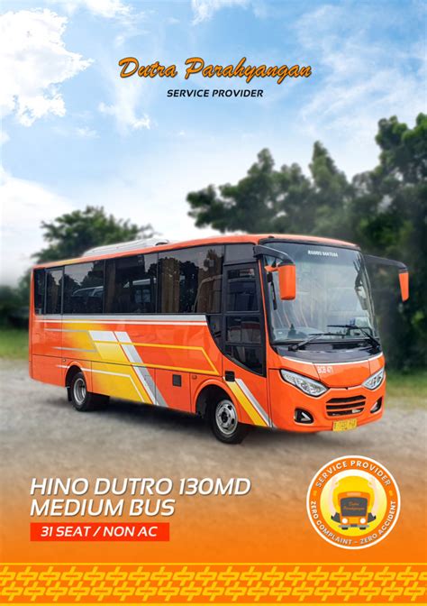 Dutra Group Service Provider