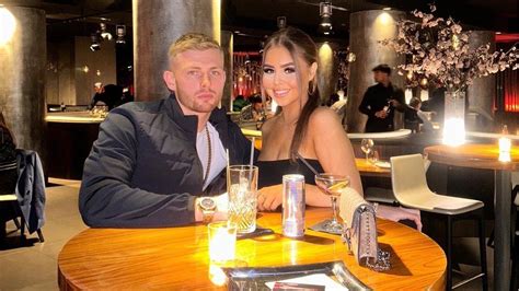 Cody Fisher Third Murder Arrest After Birmingham Nightclub Stabbing