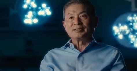 황우석 다큐에 고통받는 공익 제보자넷플릭스는 사과하라