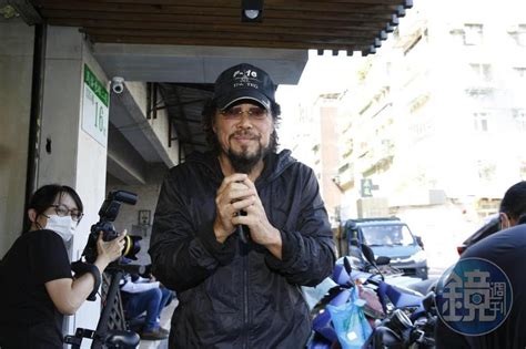 恆述法師爆張菲有意復出！ 勸合體「2張王牌」重返螢光幕