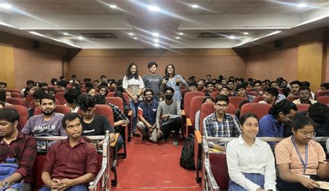 varad manegopale on linkedin softwareengineering successstory