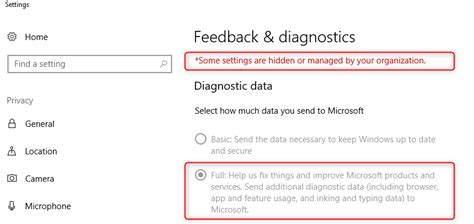 Monitoring Windows Update For Intune Mdm Enrolled Devices