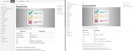 Modern Template Table Rendering Dotnet Docfx Discussion 8627
