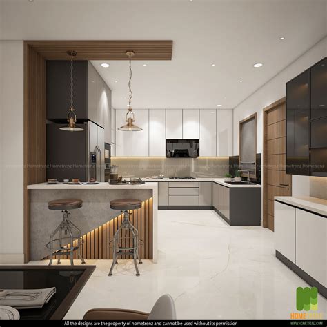 Breakfast Counter Artofit