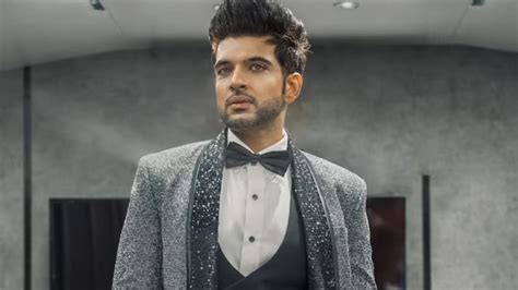 Karan Kundrras Show Tere Ishq Mein Ghayal To Go Off Air In Just 4