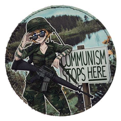 [wp] Us Cold War Patch