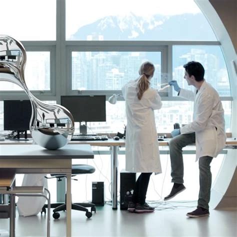 Proteome Discoverer Software Powered By The Ardia Platform Technology