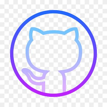 Github Png Images PNGWing