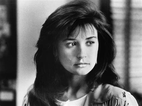 1000x751 Resolution Demi Moore Latest Pic 1000x751 Resolution Wallpaper