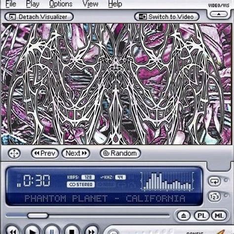 Stream Jinatsu Emo Bitches Bite Me Ohhh Yeaa By угнетающийъъ Listen