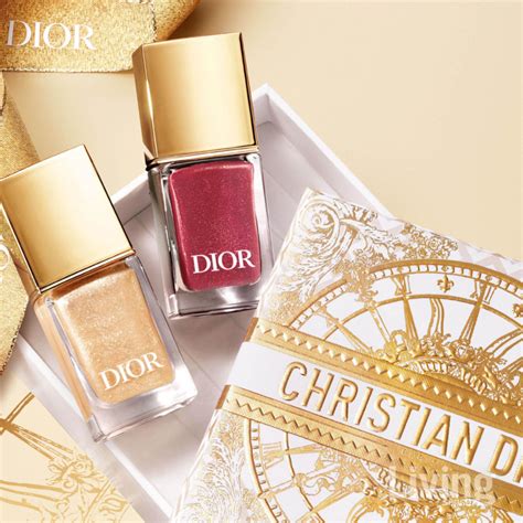 홀리데이 뷰티 컬렉션