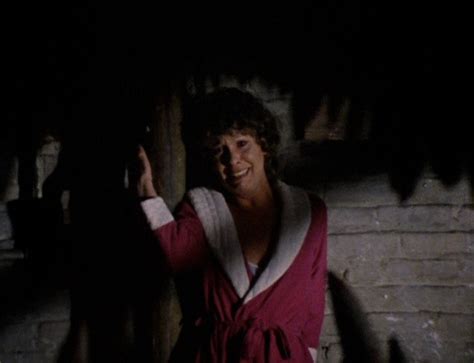 The Deadly Spawn Tom Defranco