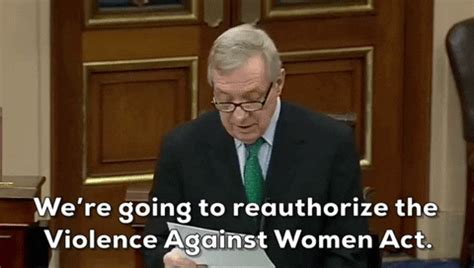 Senate  By Giphy News Find And Share On Giphy