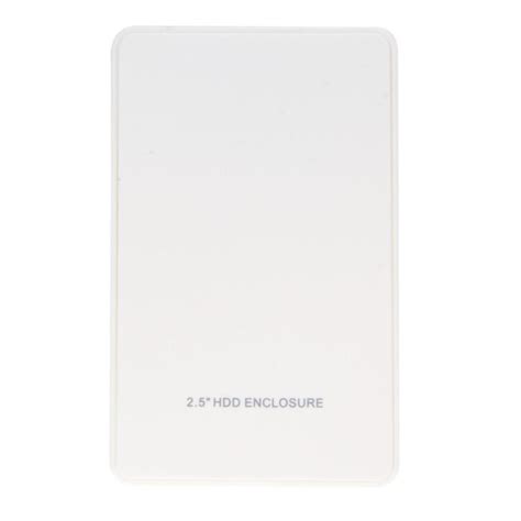 2 5 Inch SATA To USB 3 0 SSD Adapter Hard Disk Dri Vicedeal