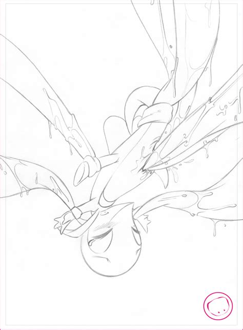 Rule 34 Anal Anal Sex Anus Female Harumi Monochrome Nintendo Penetration Pokemon Pokemon