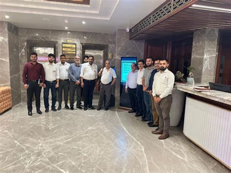 Nitin Bhat On Linkedin Alloysteel