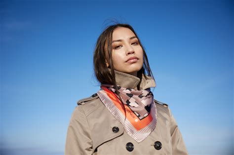 Lea Danh Aca Models