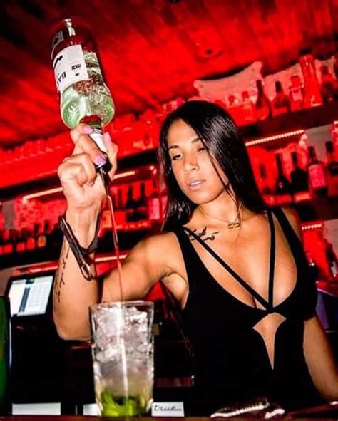 Hire Bartenders In Nyc For Private Events