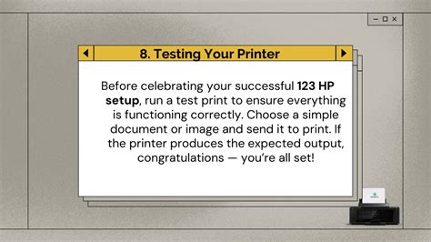 Ppt Printershut Guide To Hp Printer Setup Powerpoint Presentation Id