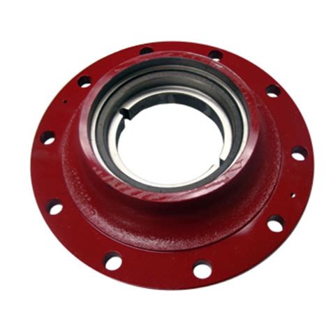 Raparts Am231022a1 Flange Assembly