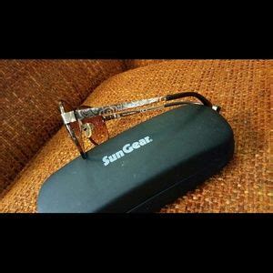 SunGear | Accessories | Sungear Aviator Sunglasses | Poshmark