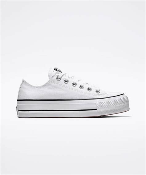 Zvaničan Converse Srbija Online Shop Conversers
