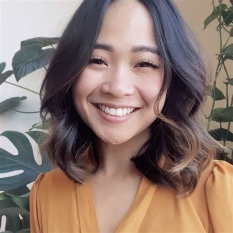 Abigail Lim Chung Cheng High School Greater Seattle Area Linkedin