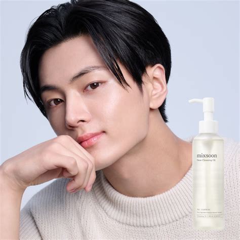 Mixsoon Us Official Premium Korean Skincare Brand For Glass Skin