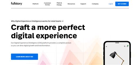 Top Quality Analysis Tools