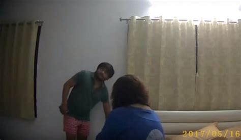 Hardik Patel Sex Tape His Opponents Come Across As Frustrated Losers
