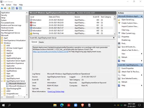 Unable To Open · Issue 4977 · Files Communityfiles · Github