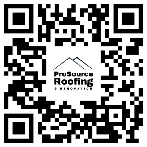 Prosource Roofing And Renovation Deland Fl