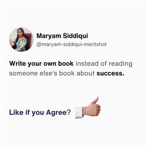 Maryam Siddiqui Posted On Linkedin