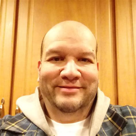 eddie s math and calculator blog birthday blog fun facts about me