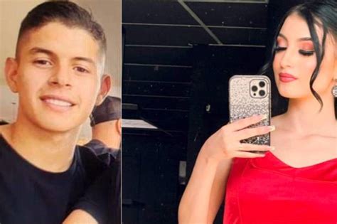 Qué proceso viene con el asesino de Isabella Mesa el soldado Sebastián Villegas Vanguardia