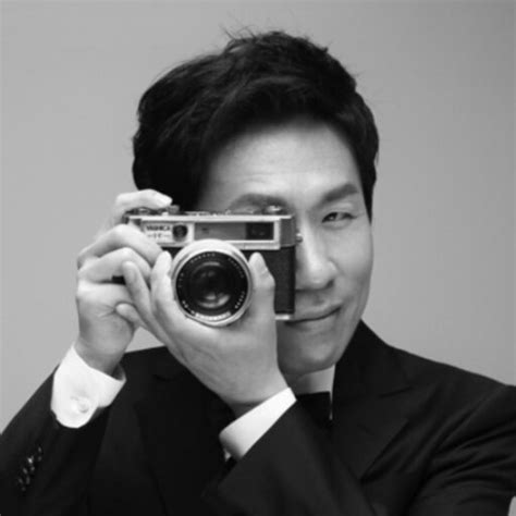 Eunkee KIM Pai Chai University Seoul Police Law Research Profile