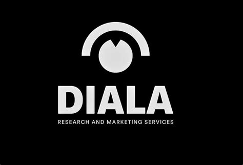 Diala Research And Marketing Services On Linkedin Diala Research And Marketing Services Linkedin