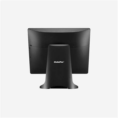 Posbank Apexa Tl 1500 Pos Terminal