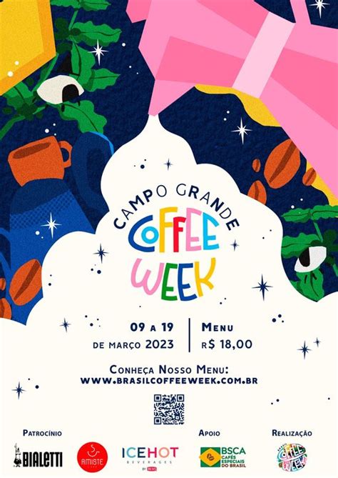 Promotion에 있는 L Ar님의 핀 크리스마스 카드 프로모션 배너 카드 레이아웃