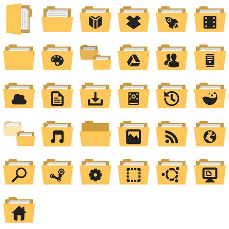 Numix Mango Iconpack 7tsp Enable Windows Theme Customization