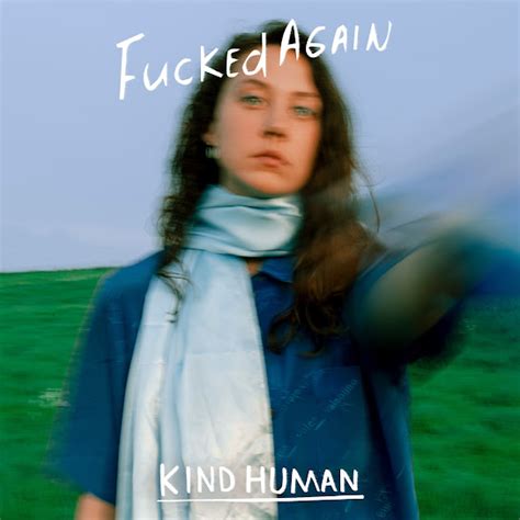 Fucked Again